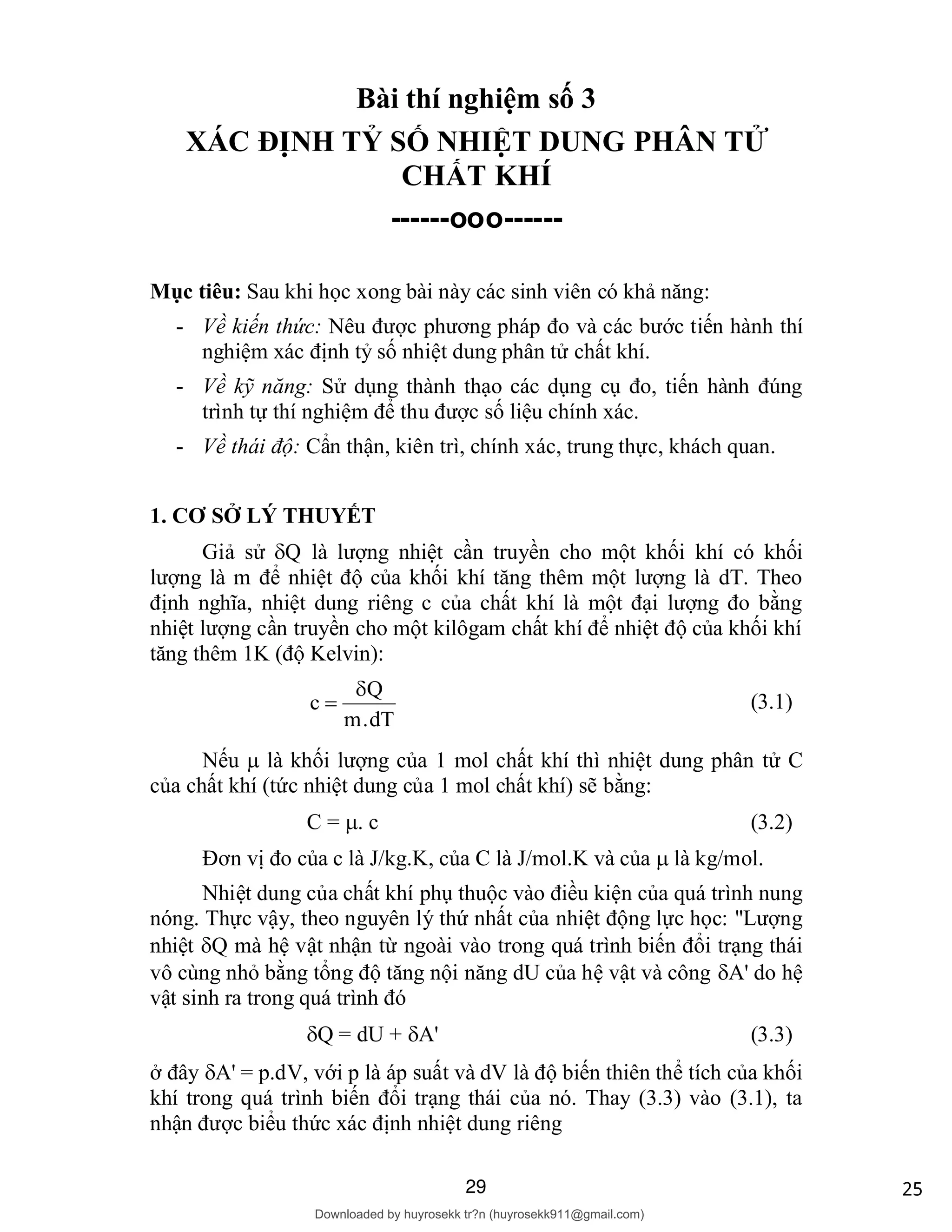 tai-lieu-tnvl1-p-spkt.pdfasdsdadasdasdasdasdsdadasd | PDF