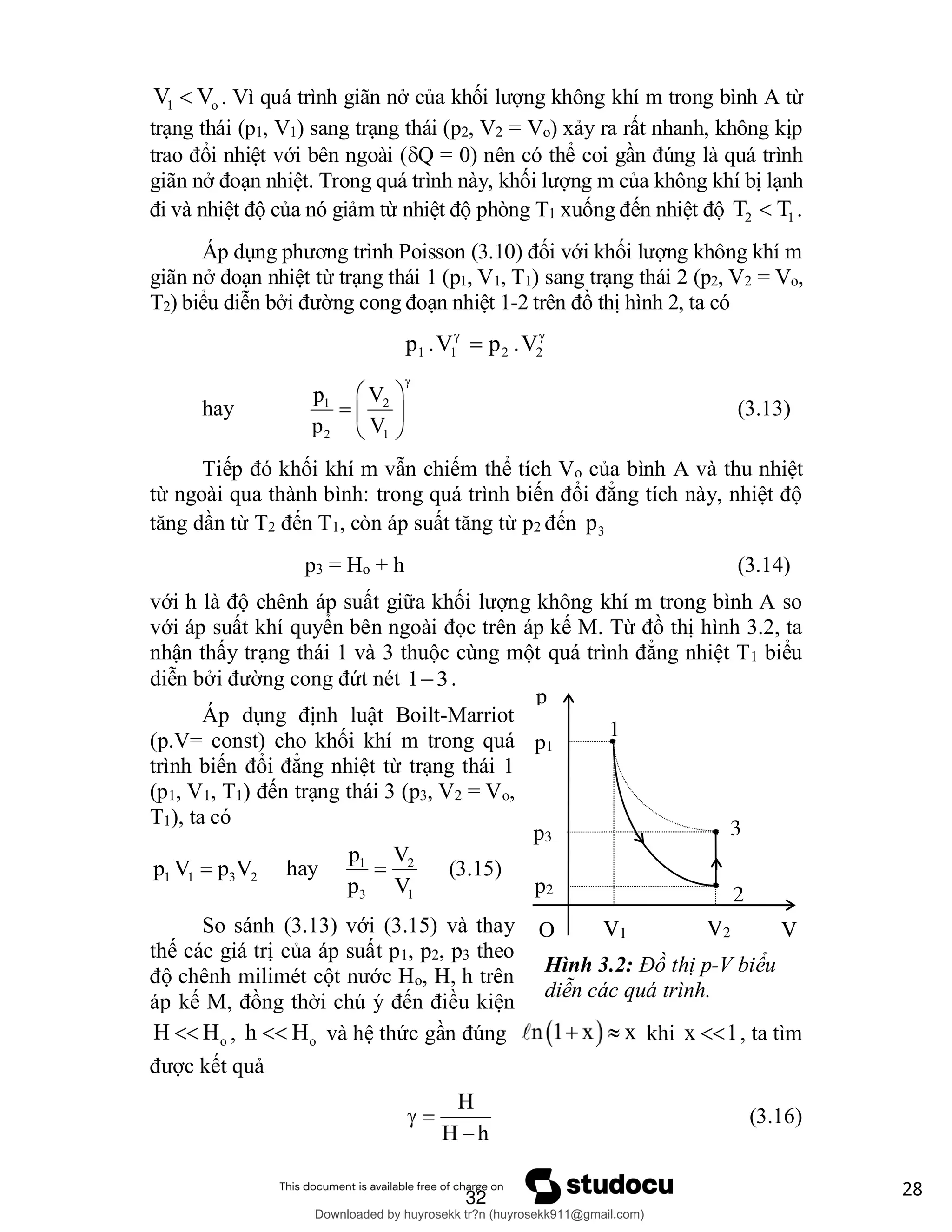 tai-lieu-tnvl1-p-spkt.pdfasdsdadasdasdasdasdsdadasd | PDF