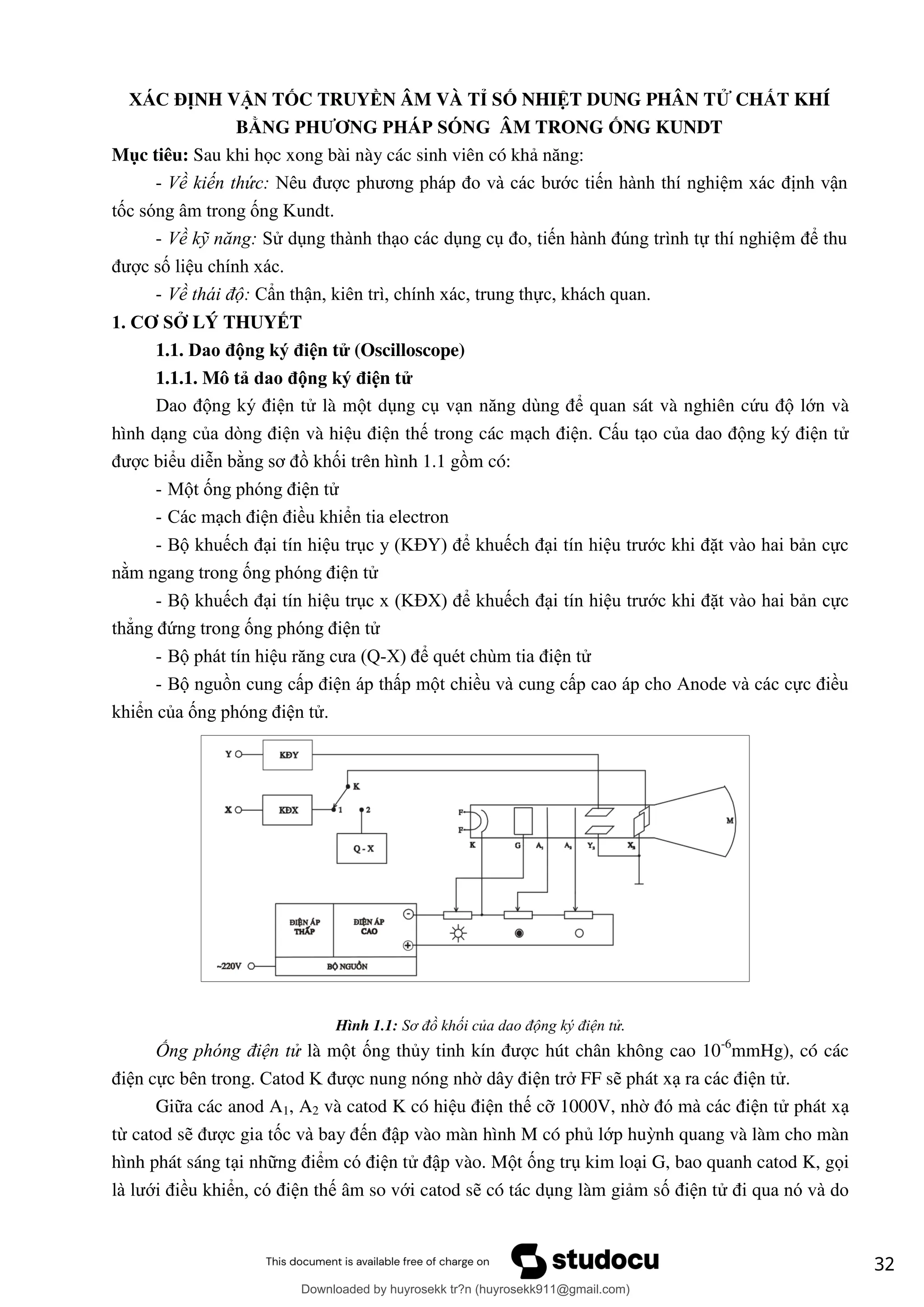 tai-lieu-tnvl1-p-spkt.pdfasdsdadasdasdasdasdsdadasd | PDF