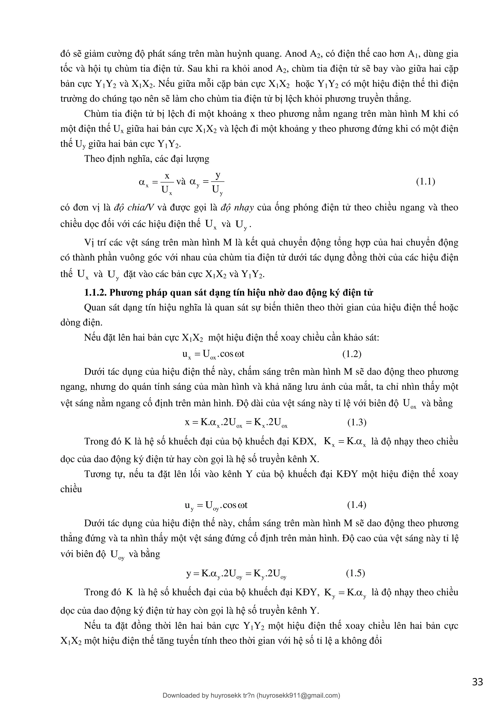 tai-lieu-tnvl1-p-spkt.pdfasdsdadasdasdasdasdsdadasd | PDF