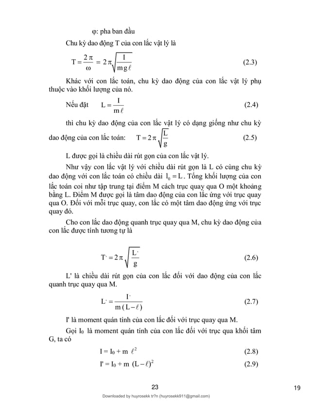 tai-lieu-tnvl1-p-spkt.pdfasdsdadasdasdasdasdsdadasd | PDF