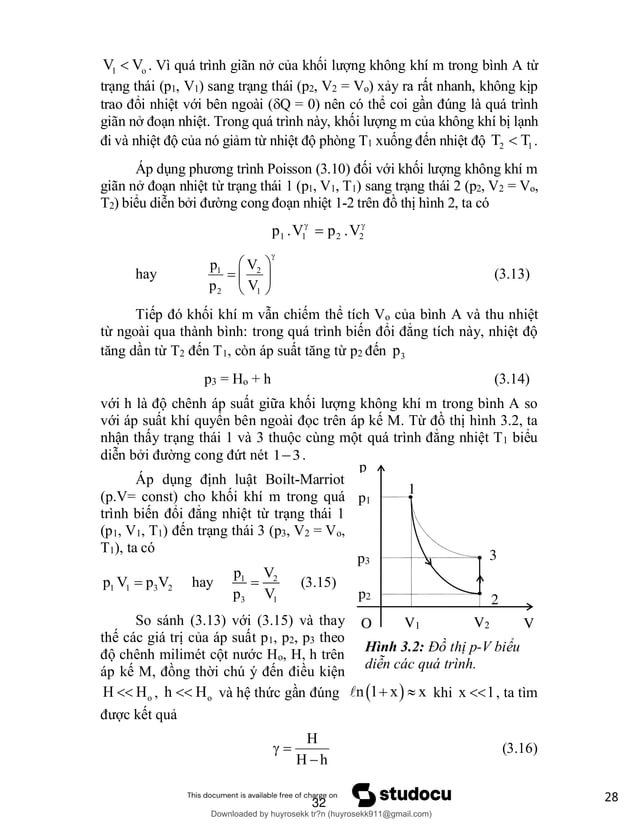 tai-lieu-tnvl1-p-spkt.pdfasdsdadasdasdasdasdsdadasd | PDF
