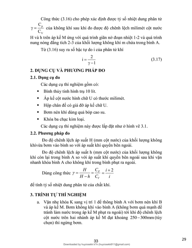tai-lieu-tnvl1-p-spkt.pdfasdsdadasdasdasdasdsdadasd | PDF