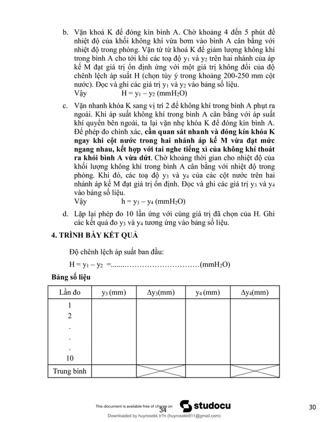 tai-lieu-tnvl1-p-spkt.pdfasdsdadasdasdasdasdsdadasd | PDF