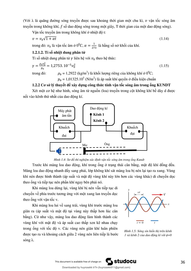 tai-lieu-tnvl1-p-spkt.pdfasdsdadasdasdasdasdsdadasd | PDF