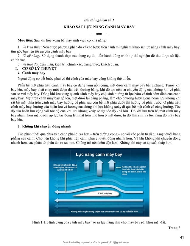 tai-lieu-tnvl1-p-spkt.pdfasdsdadasdasdasdasdsdadasd | PDF