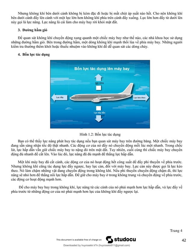tai-lieu-tnvl1-p-spkt.pdfasdsdadasdasdasdasdsdadasd | PDF