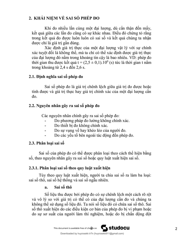 tai-lieu-tnvl1-p-spkt.pdfasdsdadasdasdasdasdsdadasd | PDF