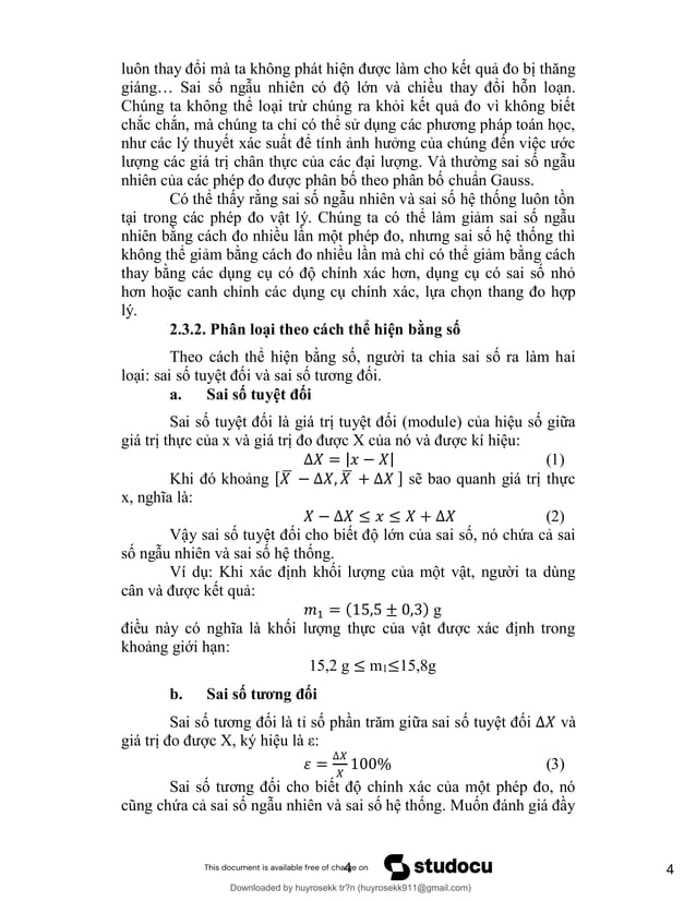 tai-lieu-tnvl1-p-spkt.pdfasdsdadasdasdasdasdsdadasd | PDF