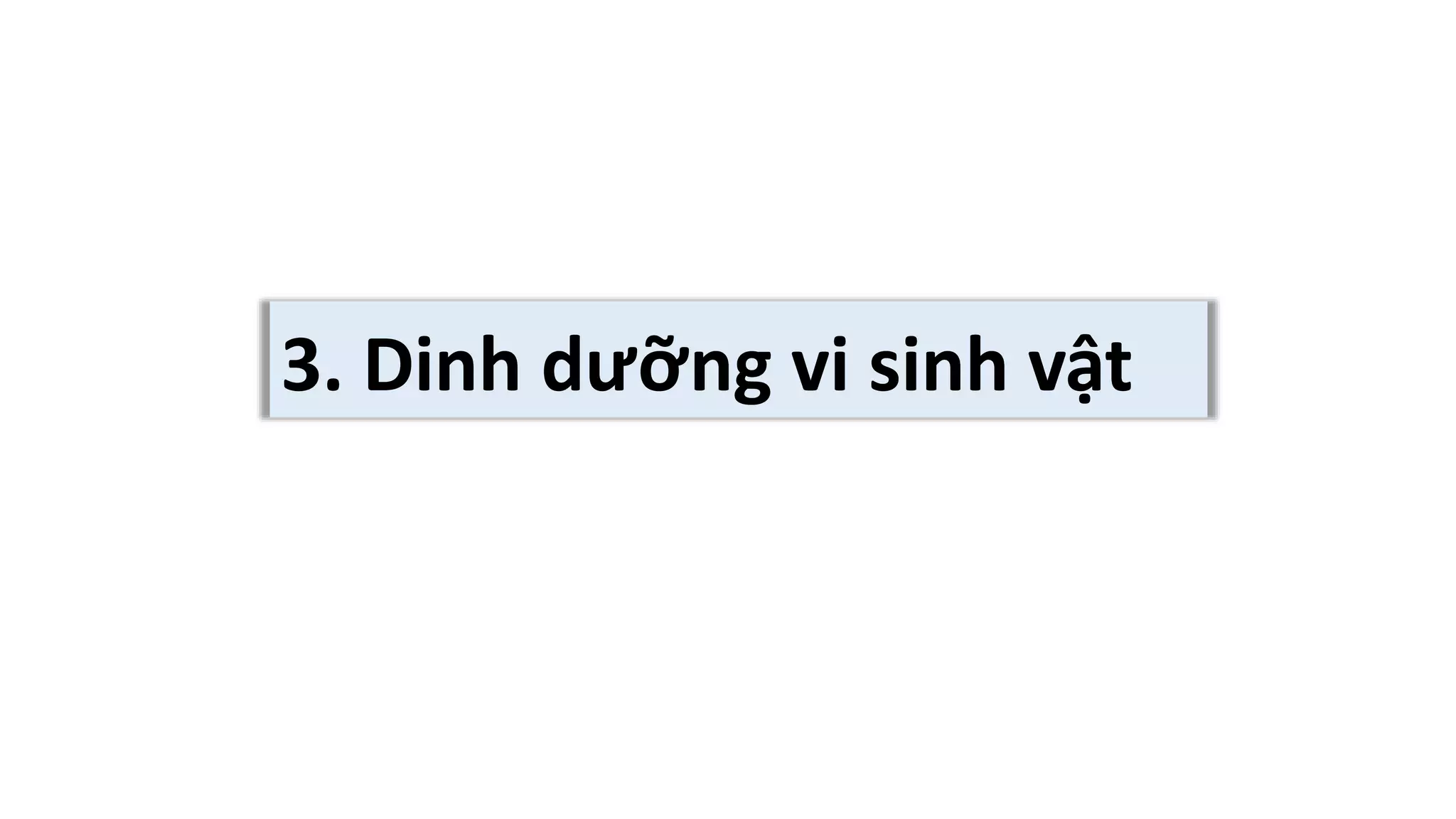 Tai bai len 4.pptx