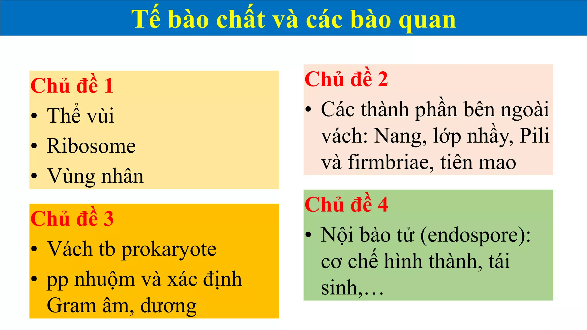 Tai bai len 4.pptx