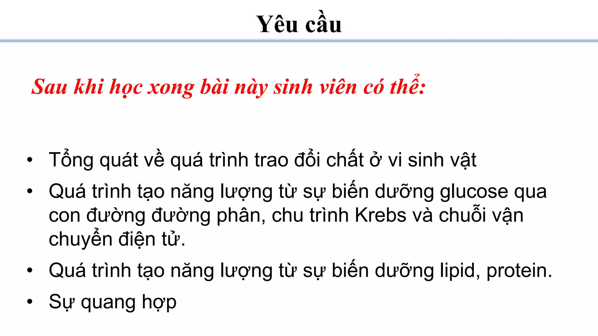 Tai bai len 8.pptx