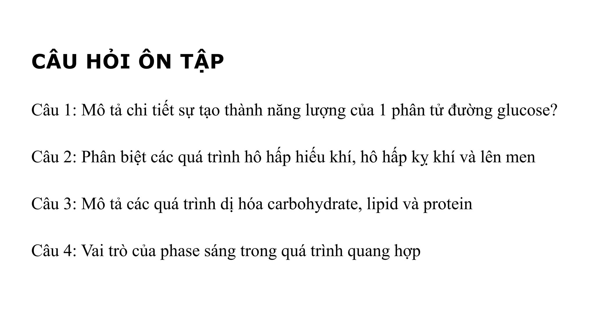 Tai bai len 8.pptx