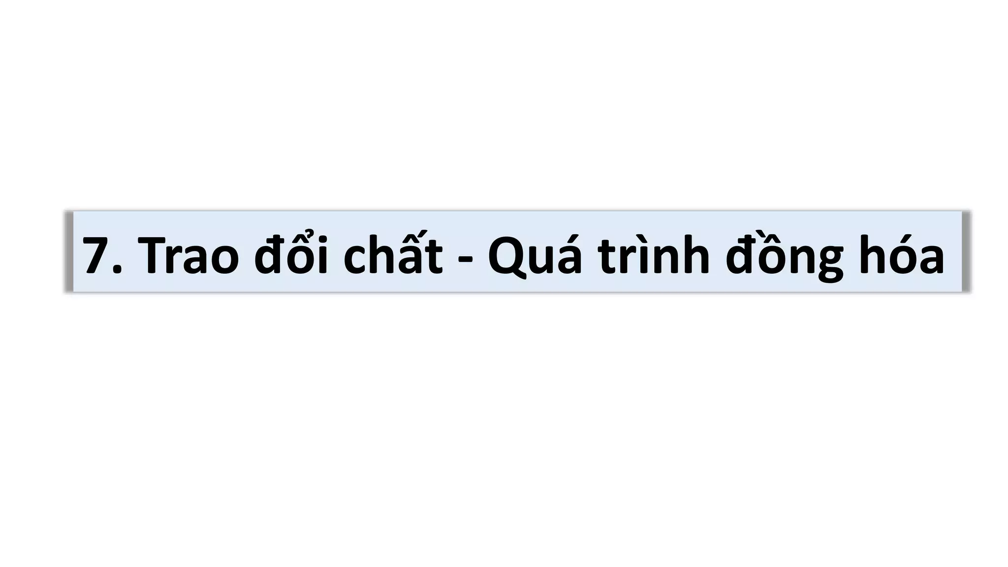 Tai bai len 9.pptx