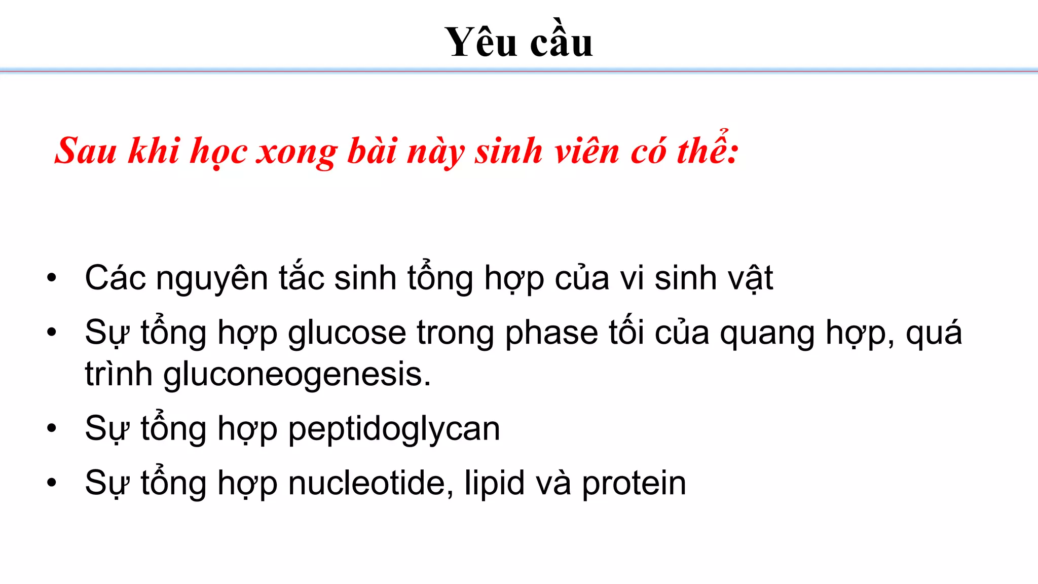 Tai bai len 9.pptx