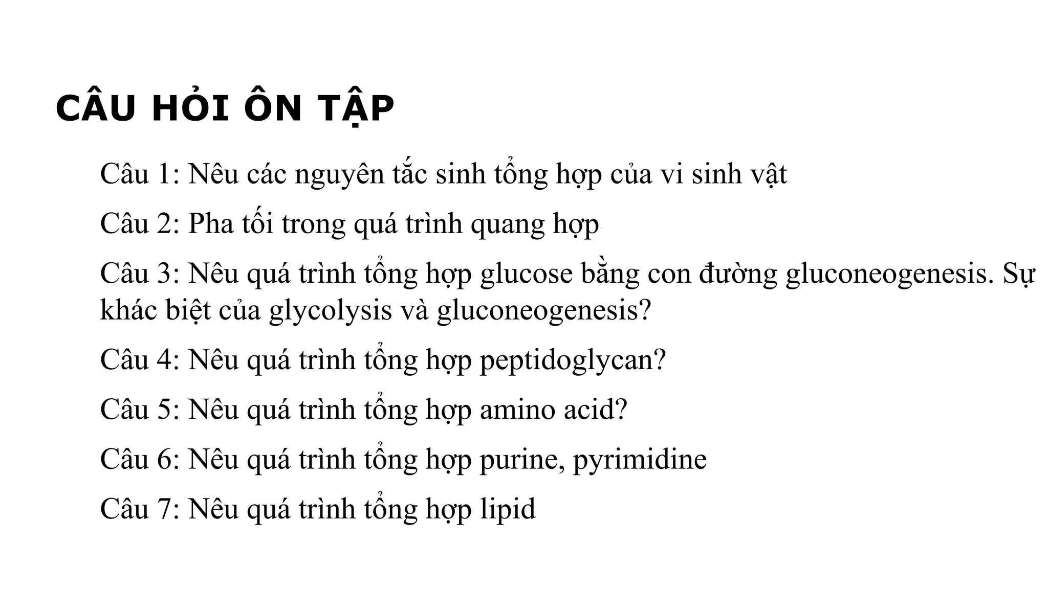 Tai bai len 9.pptx