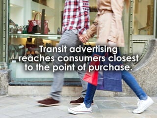 Do Your Ads Break Through The Clutter? | PPT