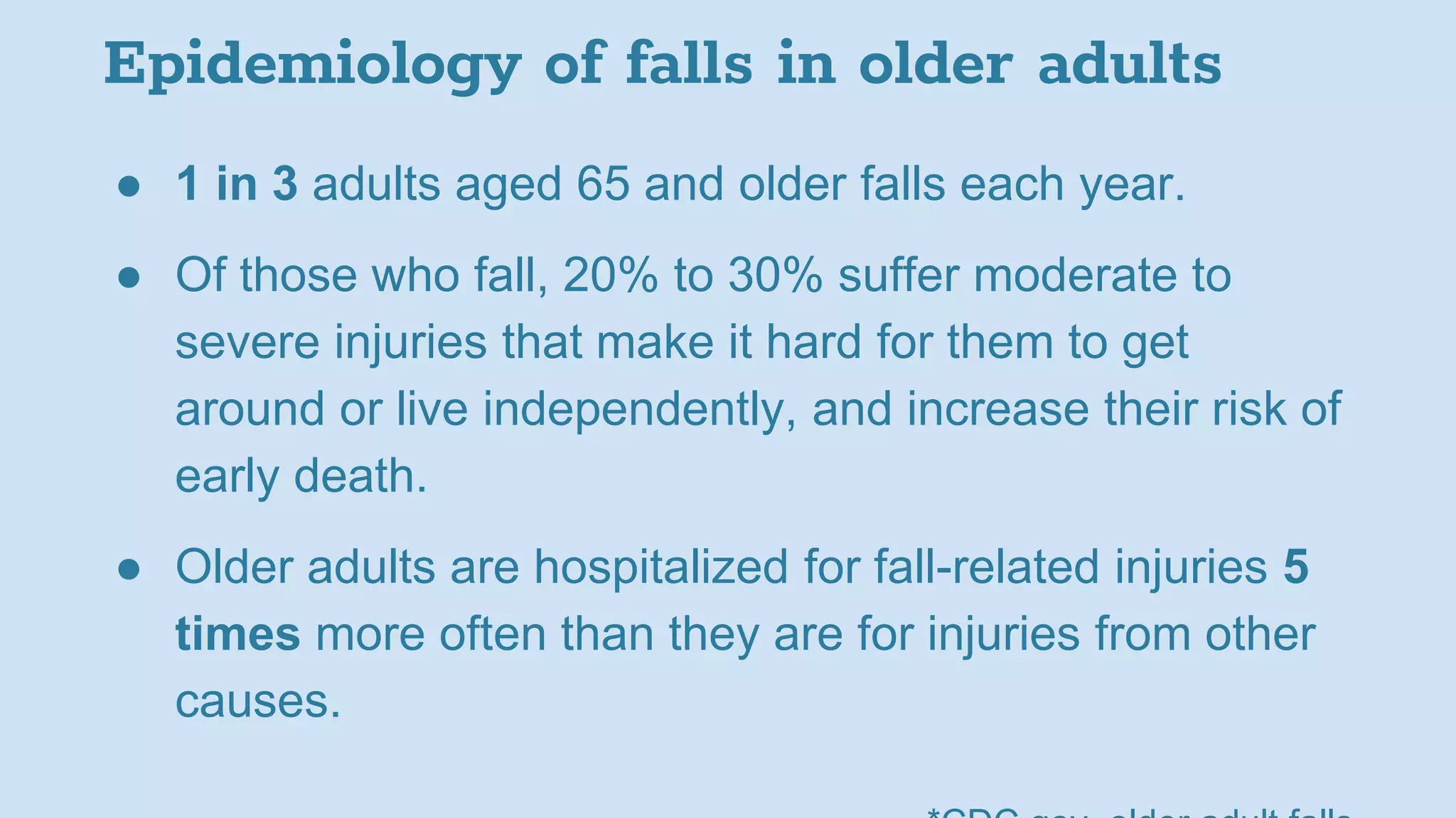 Taichi ageing-and-falls-older-version | PPTX