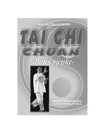 Tai Chi Chuan - Boks sjenke_prevod sa Kineskog.pdf
