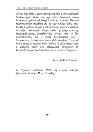 Tai Chi Chuan - Boks sjenke_prevod sa Kineskog.pdf