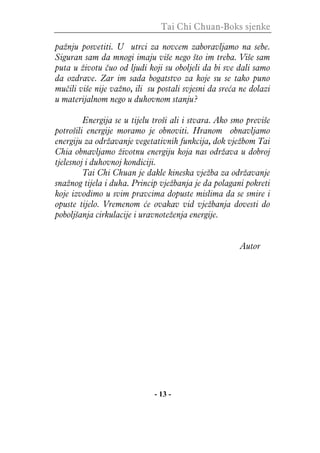 Tai Chi Chuan - Boks sjenke_prevod sa Kineskog.pdf