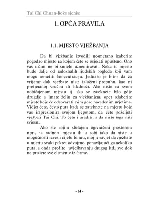 Tai Chi Chuan - Boks sjenke_prevod sa Kineskog.pdf