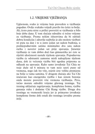 Tai Chi Chuan - Boks sjenke_prevod sa Kineskog.pdf
