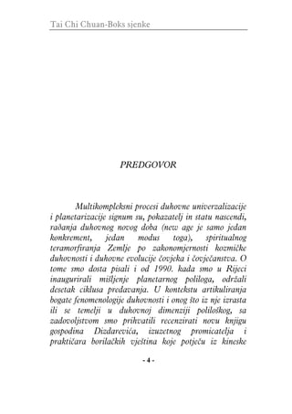 Tai Chi Chuan - Boks sjenke_prevod sa Kineskog.pdf