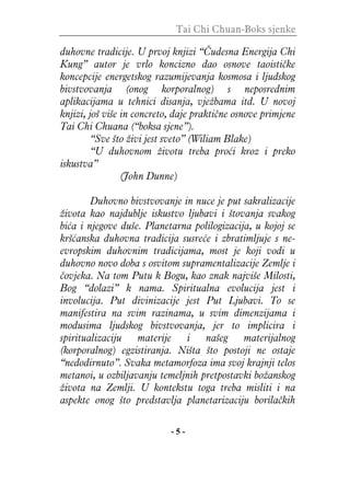 Tai Chi Chuan - Boks sjenke_prevod sa Kineskog.pdf