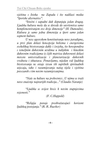 Tai Chi Chuan - Boks sjenke_prevod sa Kineskog.pdf
