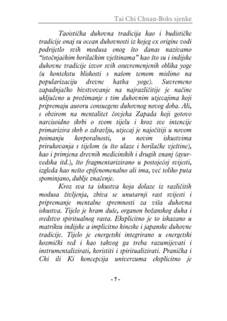 Tai Chi Chuan - Boks sjenke_prevod sa Kineskog.pdf