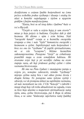 Tai Chi Chuan - Boks sjenke_prevod sa Kineskog.pdf