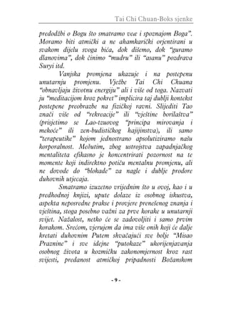 Tai Chi Chuan - Boks sjenke_prevod sa Kineskog.pdf