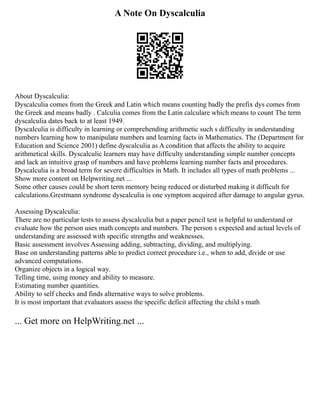 Taichi Resolution Paper | PDF