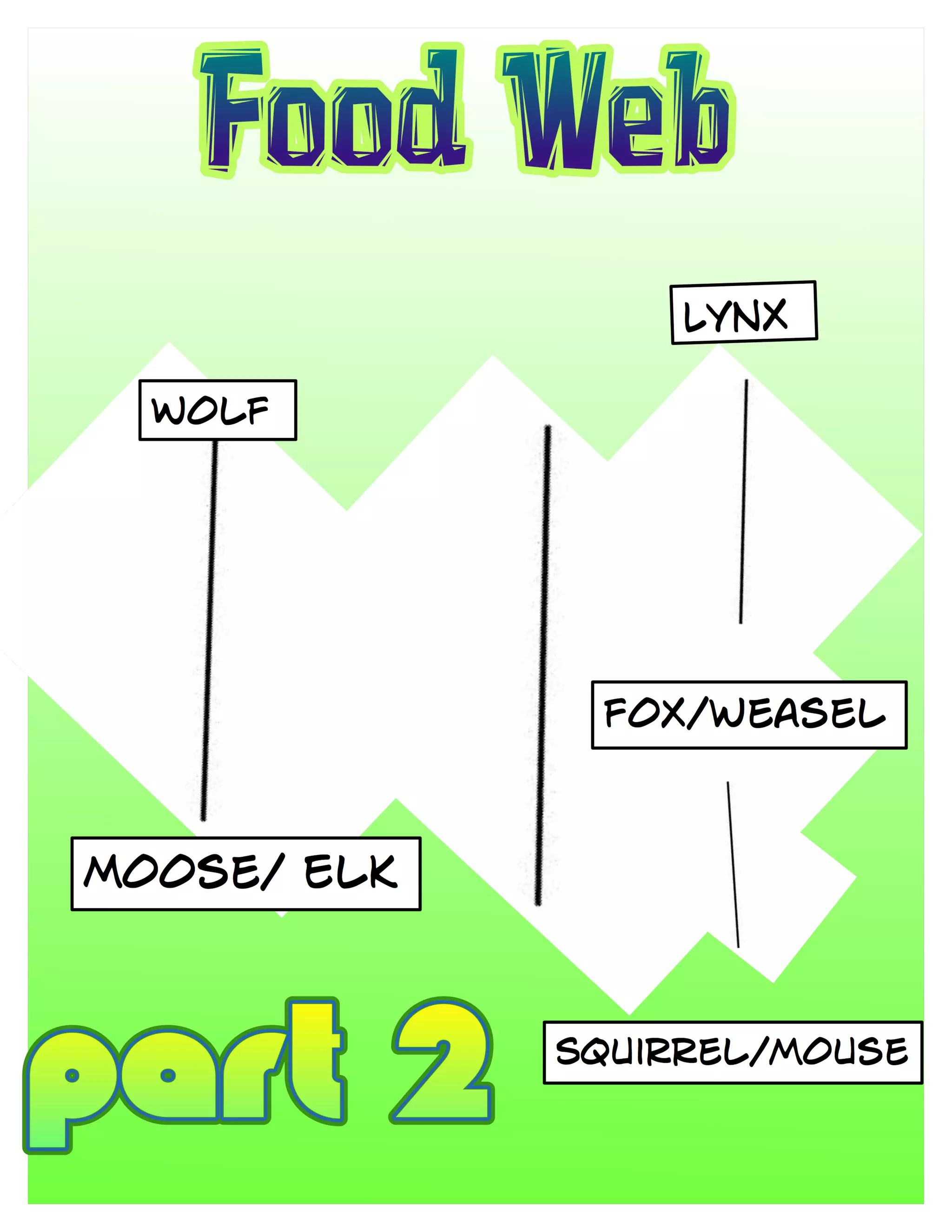 Taiga biome | PDF | Geography | Science