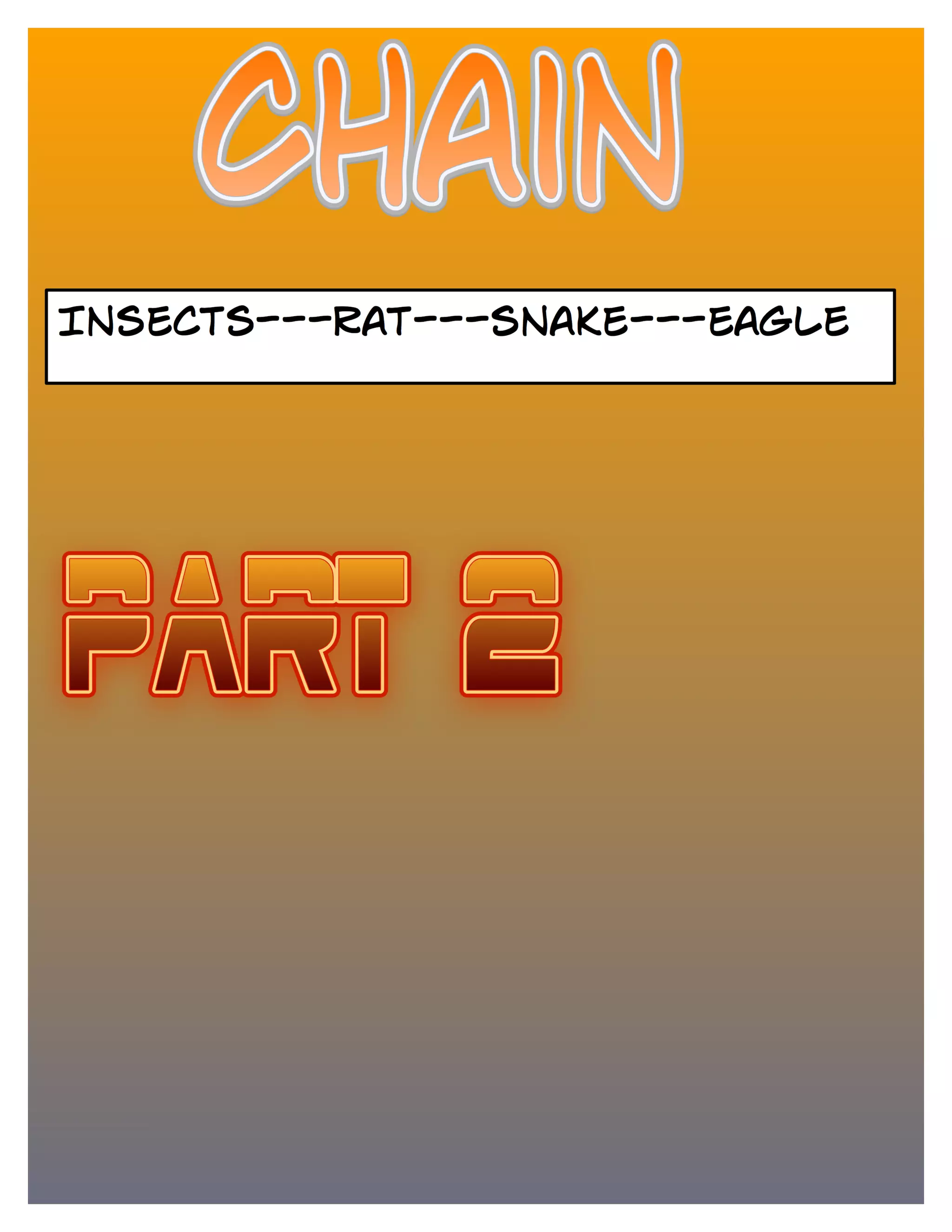 Taiga biome | PDF | Geography | Science