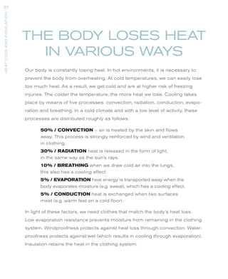 Taiga User's Guide (english) | PDF | Weather | Science