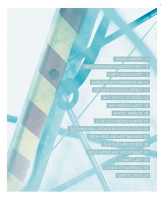 Taiga User's Guide (english) | PDF