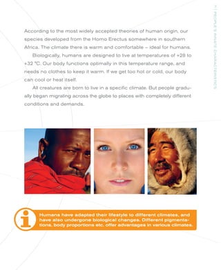 Taiga User's Guide (english) | PDF | Weather | Science