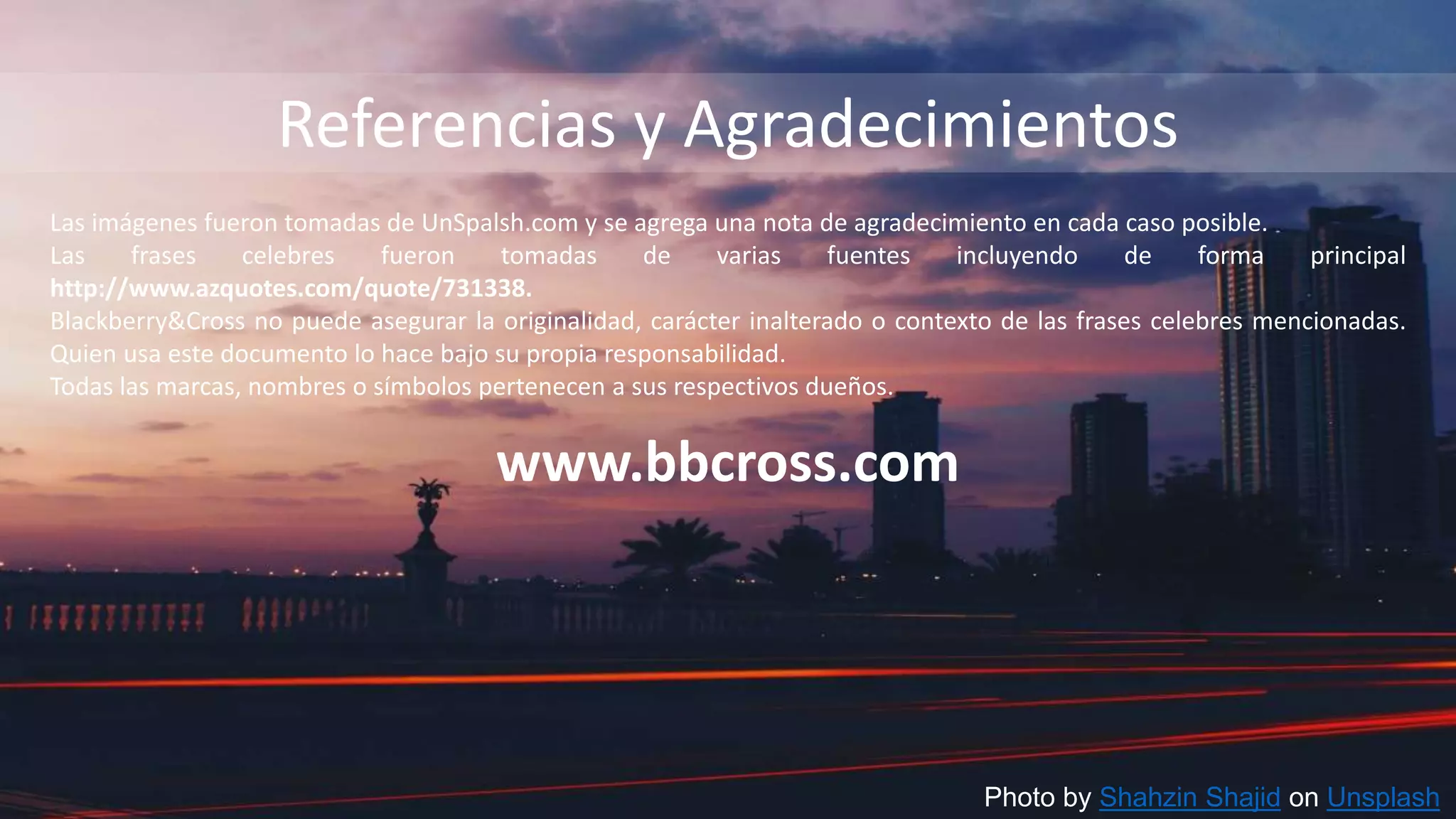 Taiichi Ohno: Algunas frases celebres | PPTX