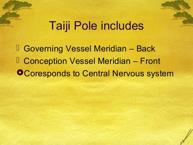 Recurring Solar Novas*Galactic Superwave*Sacred Geometry*The Taiji Pole ...