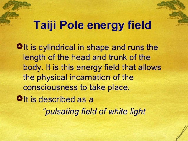 Recurring Solar Novas*Galactic Superwave*Sacred Geometry*The Taiji Pole ...