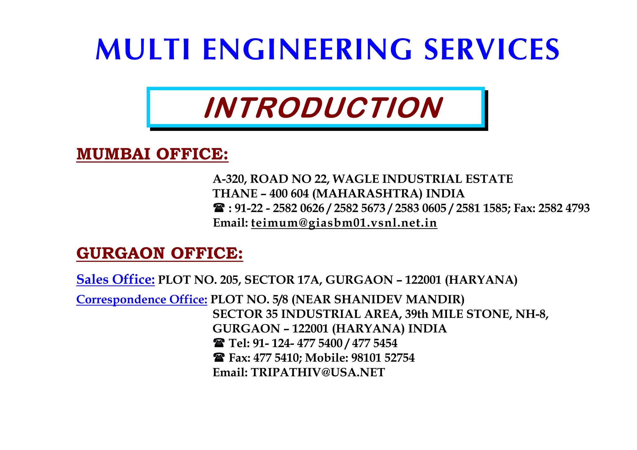 Taikisha Engineering India Limited, Gurgaon, Painting Plants And ...