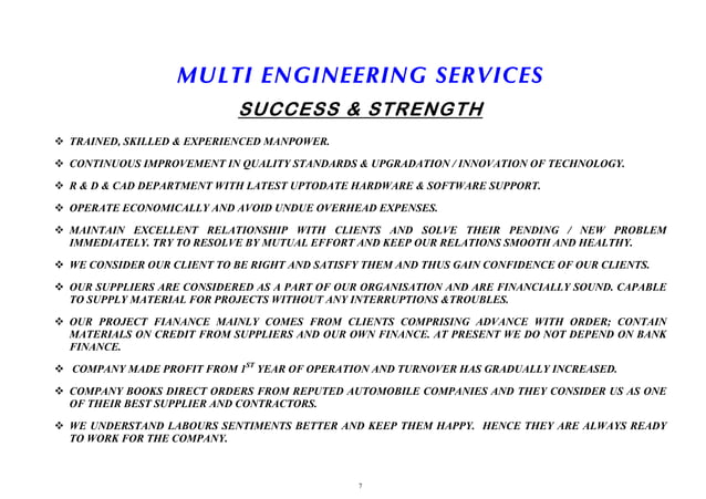 Taikisha Engineering India Limited, Gurgaon, Painting Plants And ...