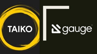 Taiko_Gauge_PPT | PPTX