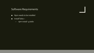 Taiko_Gauge_PPT | PPT