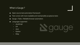 Taiko_Gauge_PPT | PPTX