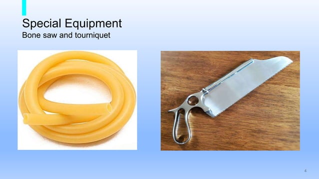 Tail Amputation.pptx