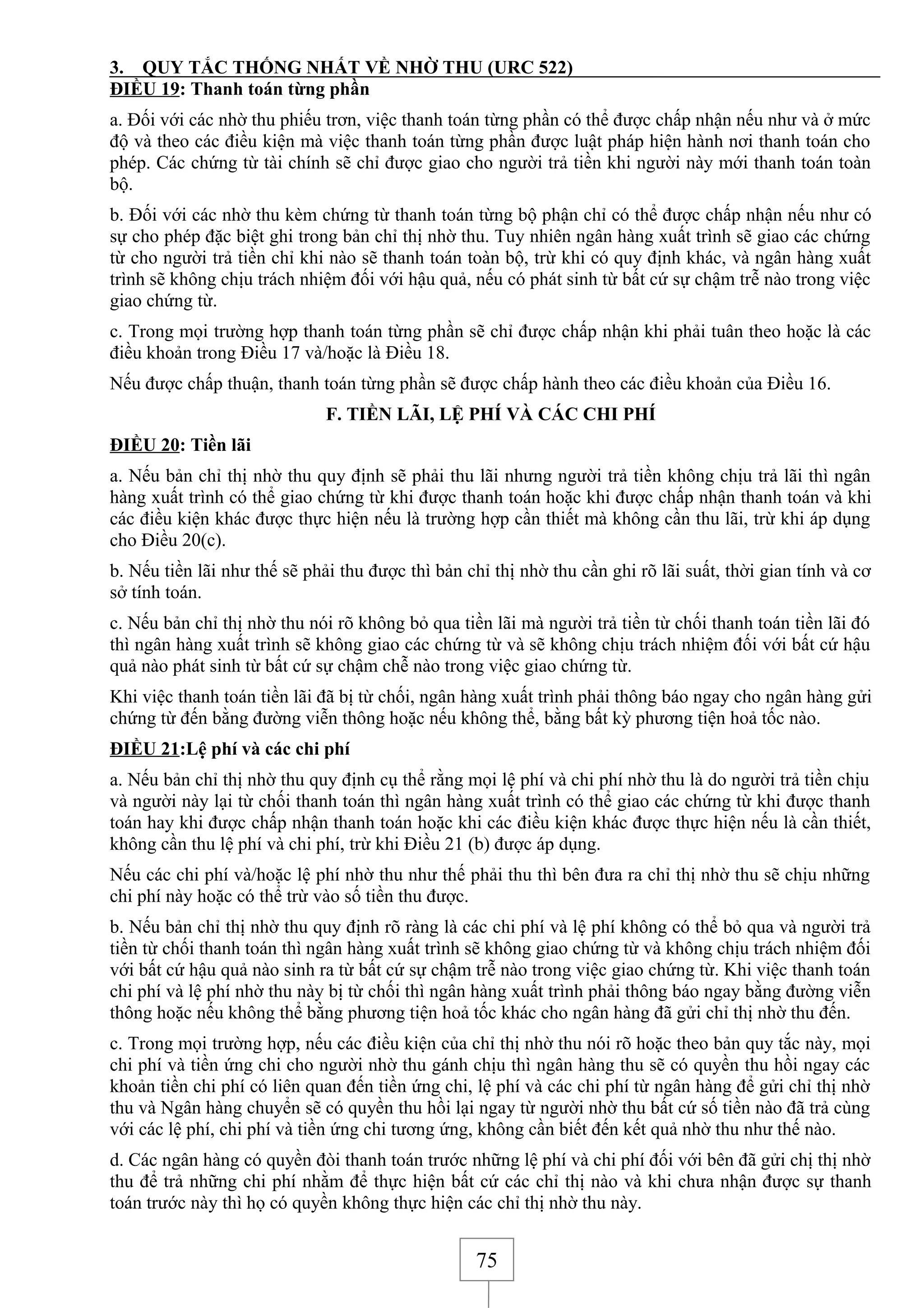 Tailieu.vncty.com tai-lieu-thanh-toan-quoc-te | PDF