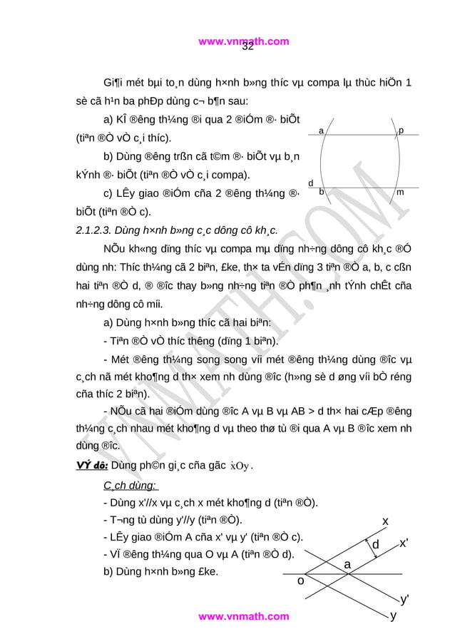 Tailieu.vncty.com boi-duong-tu-duy-sang-tao-qua-giai-bt-hinh-hoc | PDF